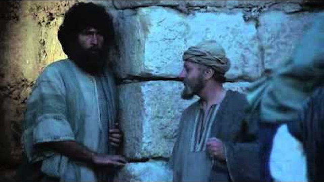 Peter did not recognize the Lord three times – 追逐晨星|基督教福音网|耶稣再来|圣经金句|圣经 ... Peter did not recognize the Lord three times – 追逐晨星|基督教福音网|耶稣再来|圣经金句|圣经 ...